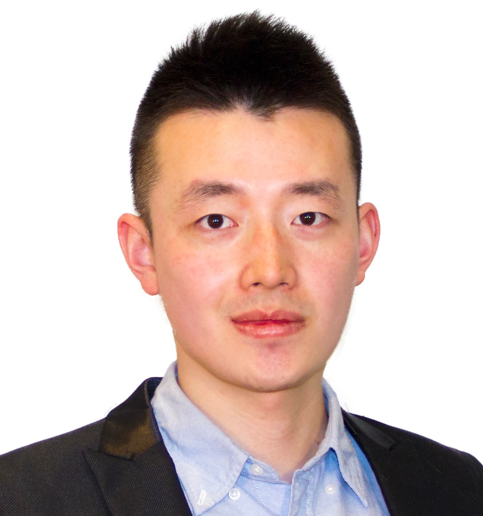 Student and Alumni Stories | Penn LPS